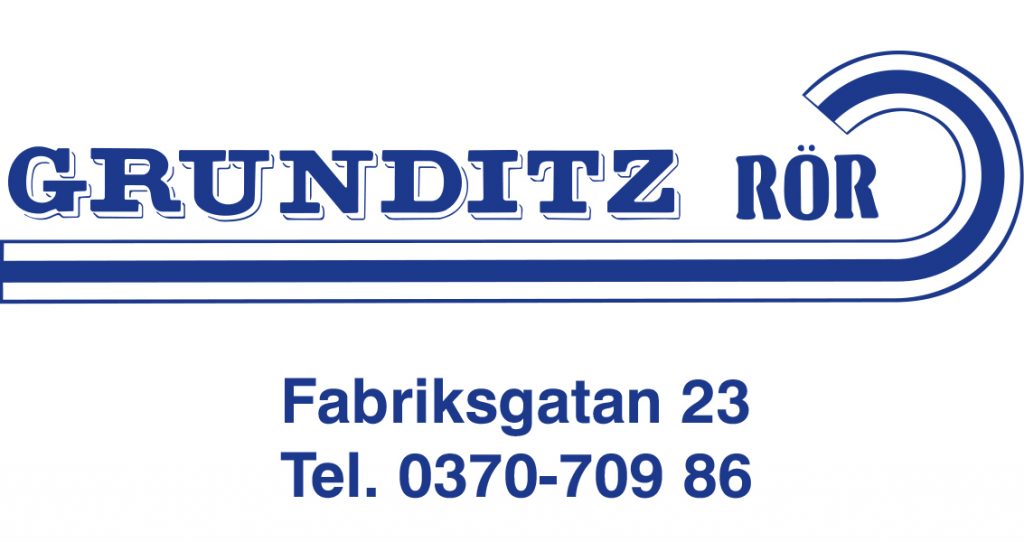 Vaggeryds Chark sålt - Skillingaryd