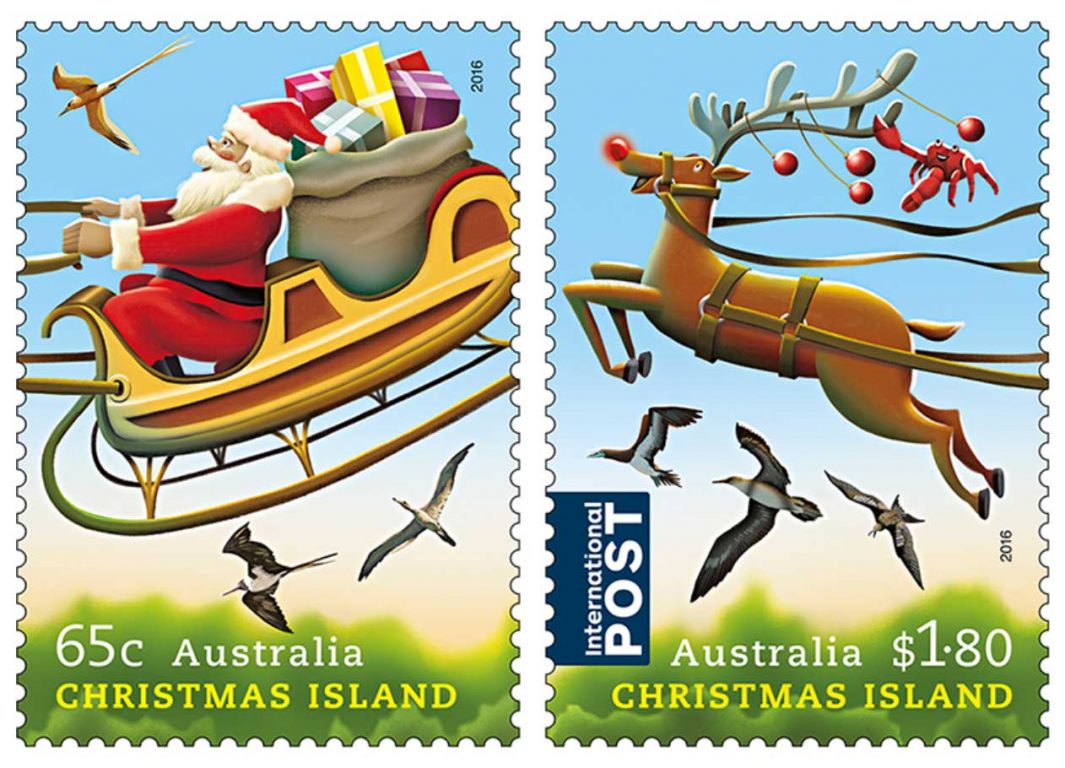 Julön-arkiv - Skillingaryd