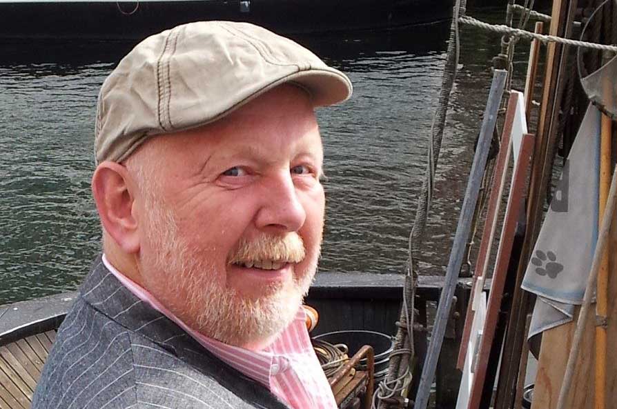 Lars Olsson-arkiv - Skillingaryd