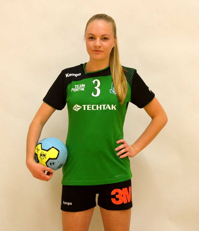 Drama när VHK vann - Skillingaryd