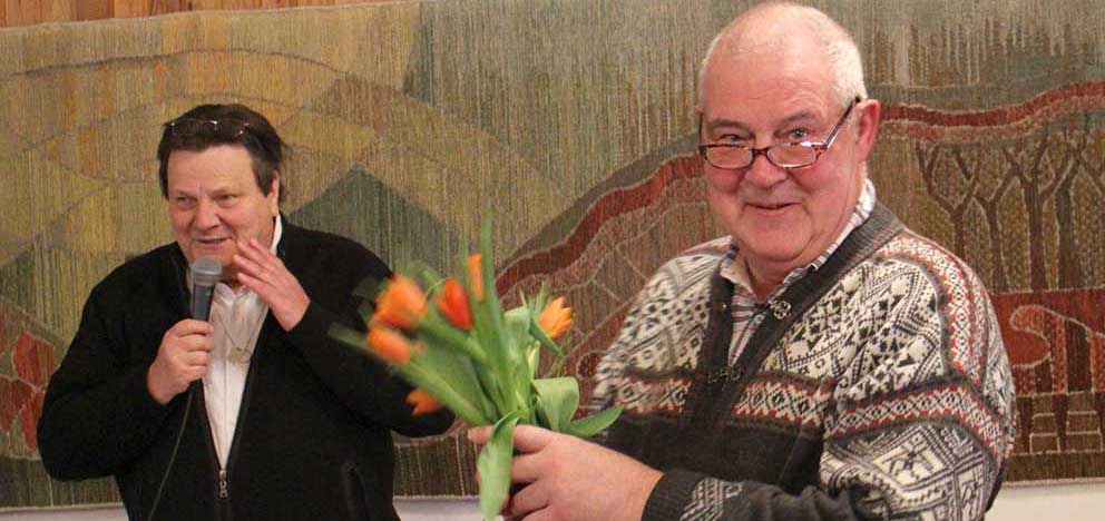 PRO valde stark valberedning - Skillingaryd