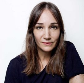 Kan bli Årets Möbel - Skillingaryd