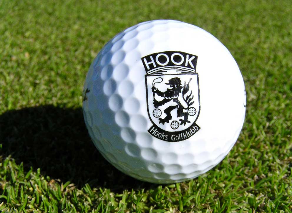 Teen Toure Future på Hook - Skillingaryd