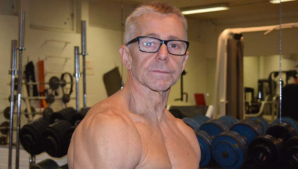 Veckans mest lästa artiklar - Skillingaryd