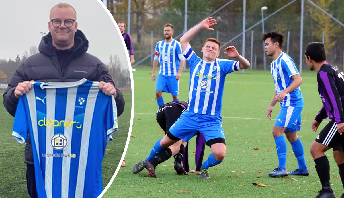 Markus Eng-arkiv - Skillingaryd