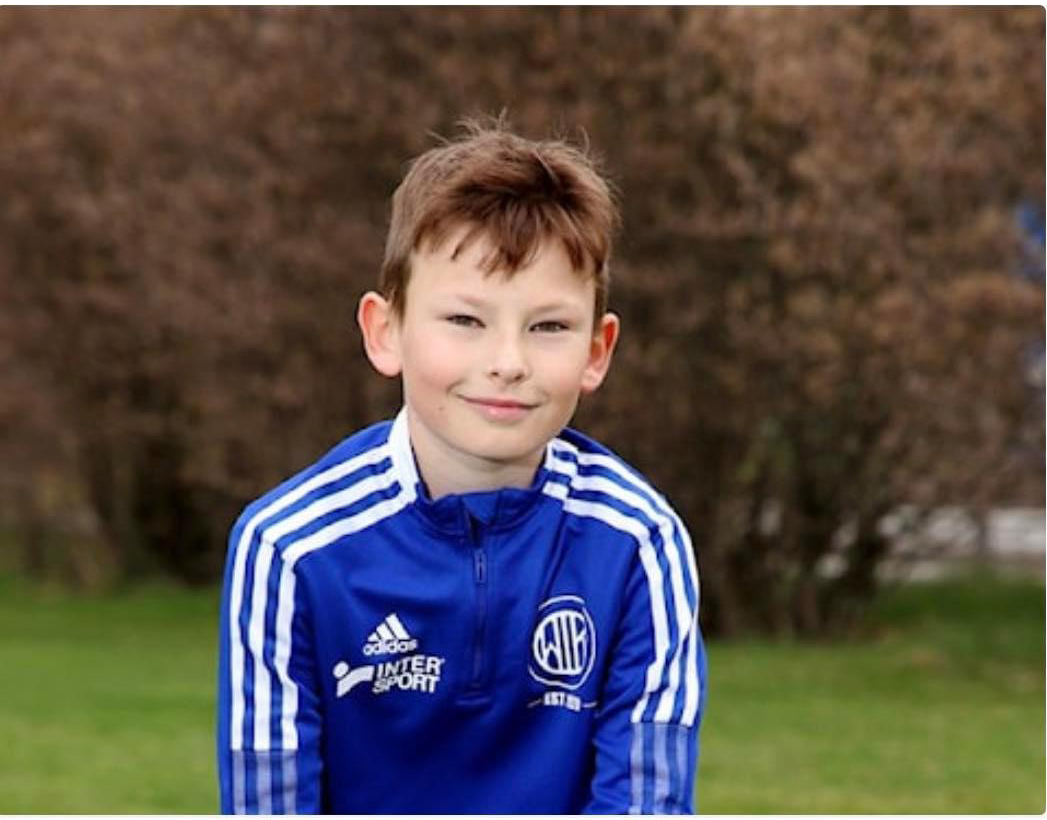 Vinnare på Waggerydsdagen - Skillingaryd