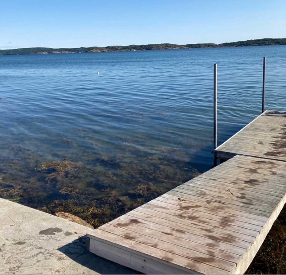 Sommarbilder 171–180 - Skillingaryd