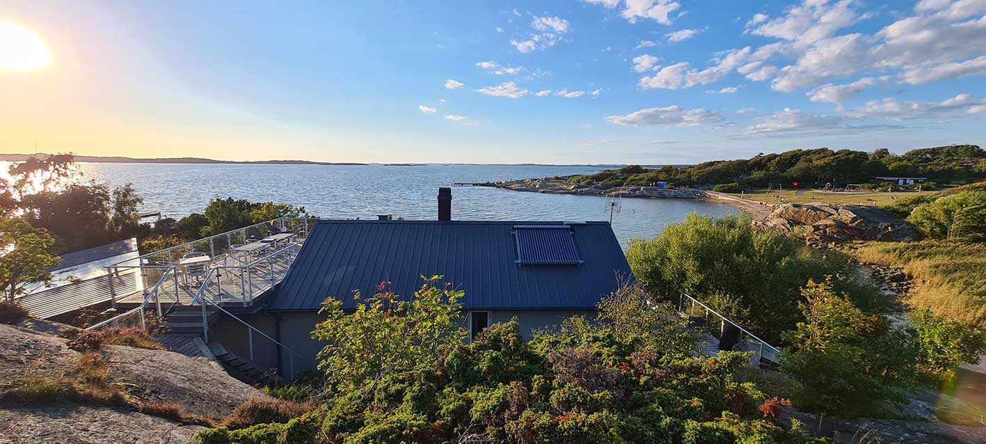 Sommarbilder 251–260 - Skillingaryd