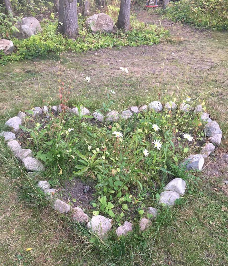 Sommarbilder 251–260 - Skillingaryd