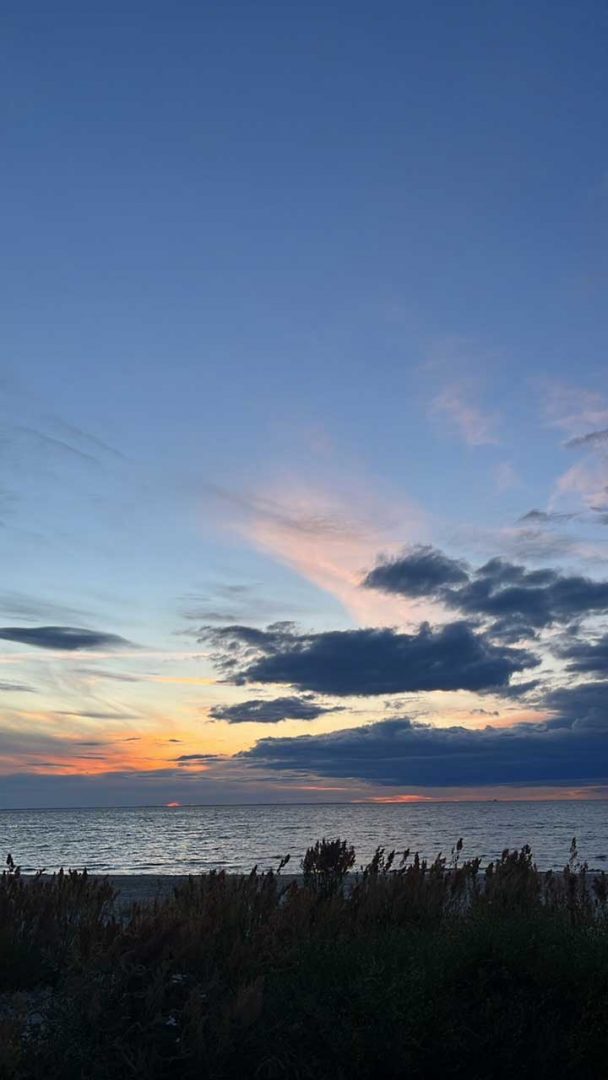 Sommarbilder 281–290 - Skillingaryd