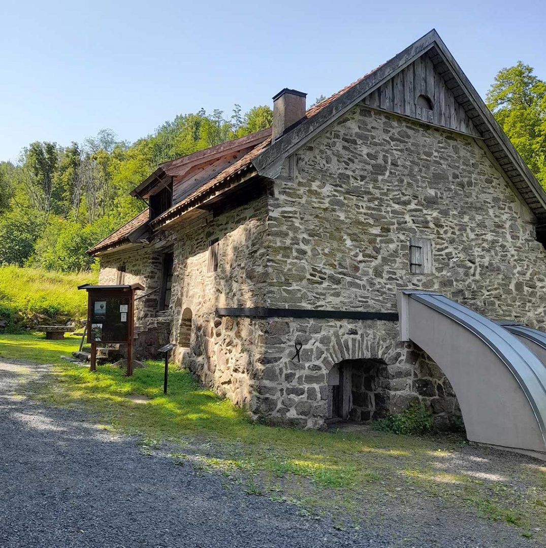 Sommarbilder 291–300 - Skillingaryd