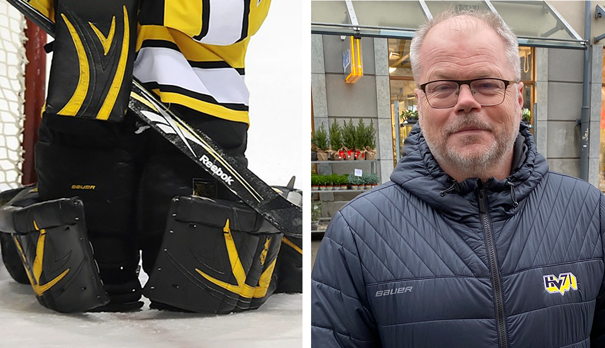 ”Nubben” om uppgifterna: ”Ett av två namn” - Skillingaryd