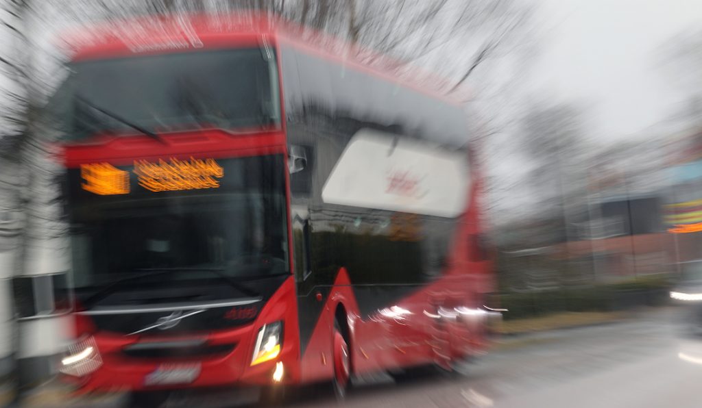 Nyheter-arkiv - Skillingaryd