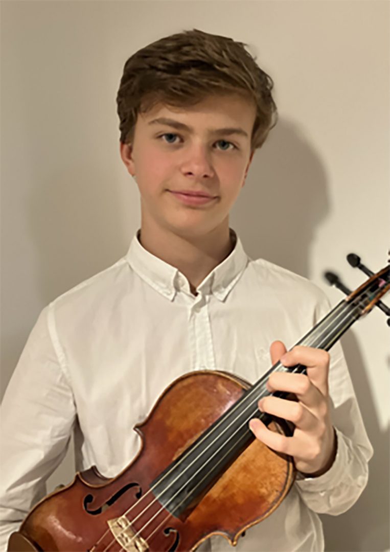 Snart dags för Vägkyrka - Skillingaryd