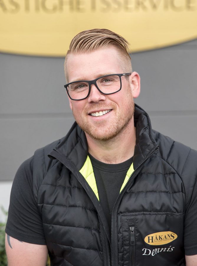 Lucköppning i julkalendern - Skillingaryd