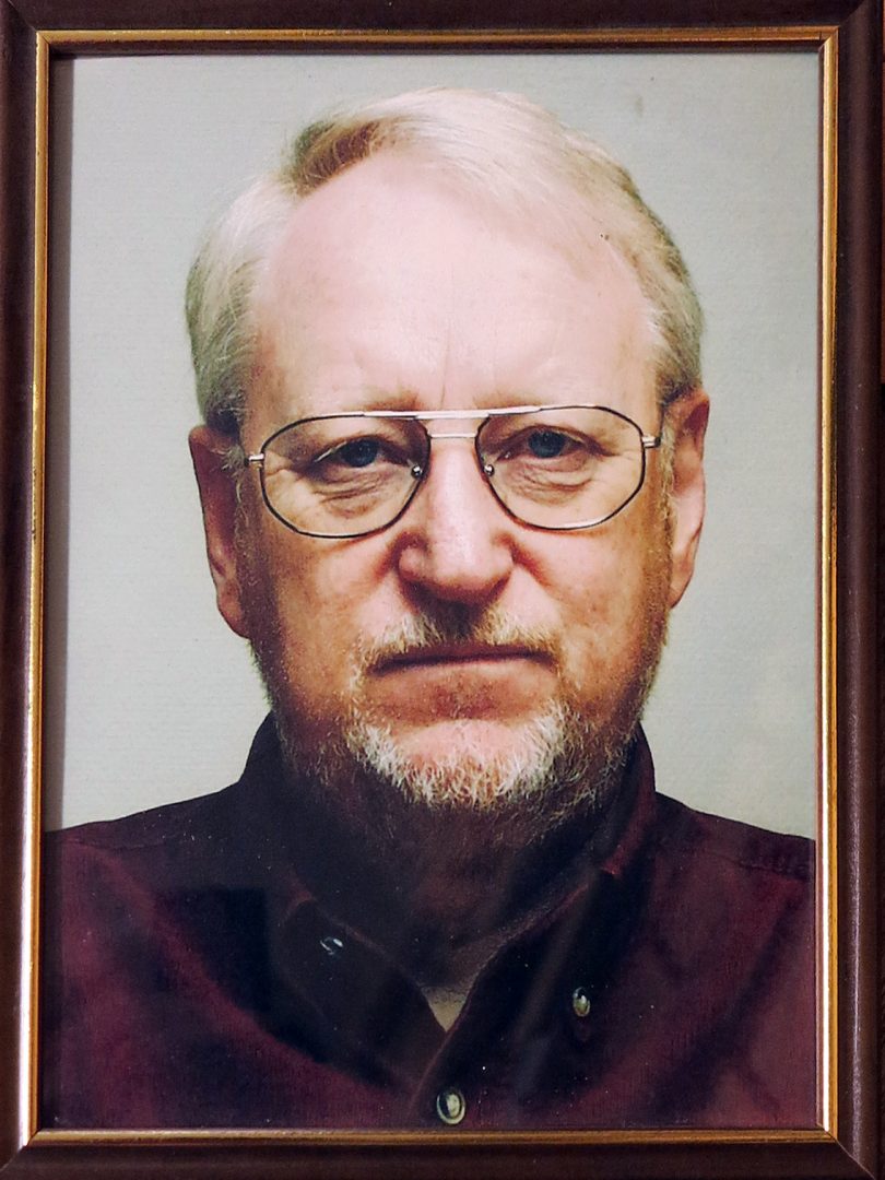 Filmvisning hos Museiföreningen - Skillingaryd