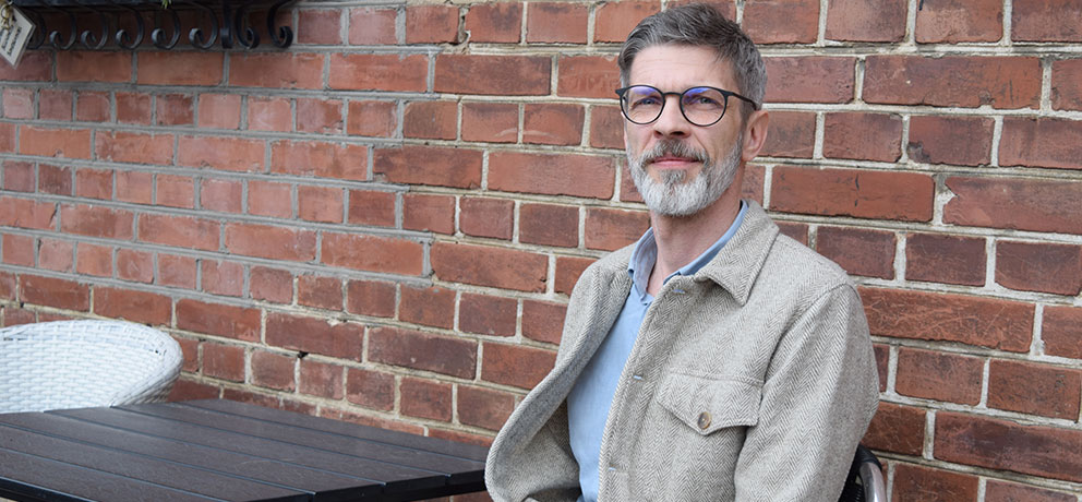 Expert i planprocess träffade politiker - Skillingaryd