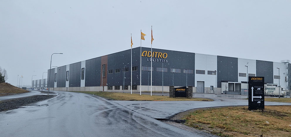 Här är veckans mest lästa artiklar - Skillingaryd