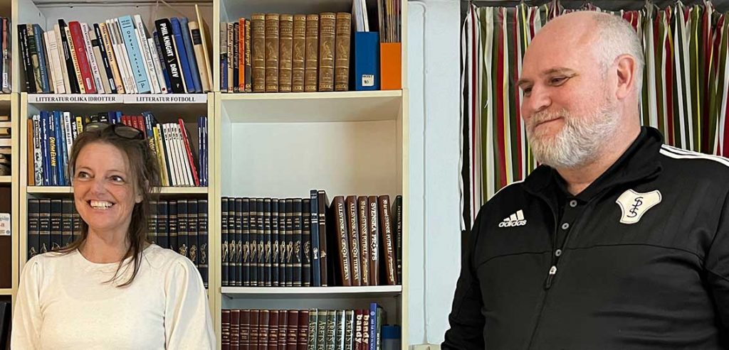 Så blir vårmarknaden i Skillingaryd - Skillingaryd