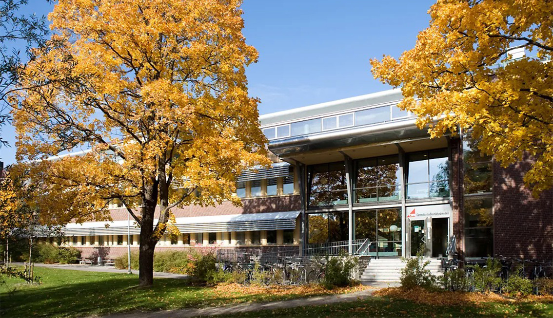 Allt fler gymnasister straffas för skolk – högsta siffran på nio år ...