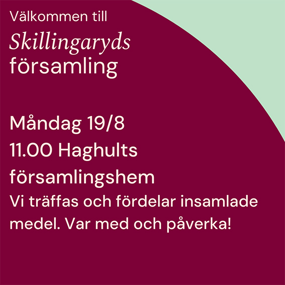 240819-Hagshult - Skillingaryd