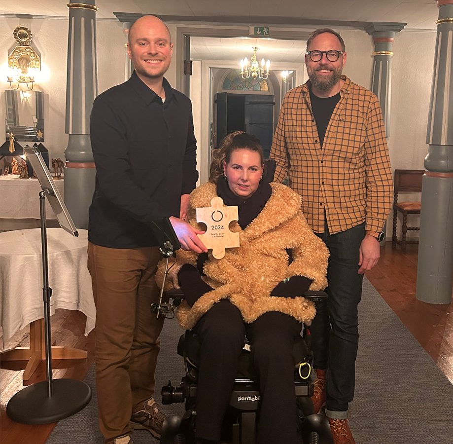 Här är veckans mest lästa artiklar - Skillingaryd