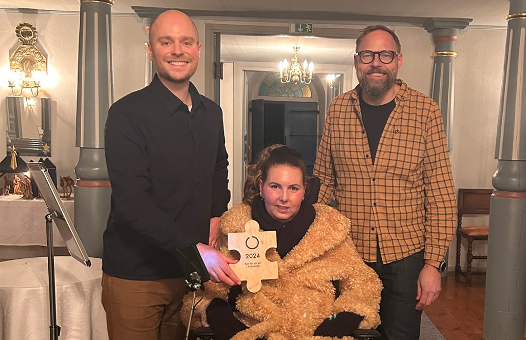 Nyheter-arkiv - Skillingaryd