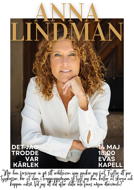 250514-Tallnas-Anna-Lindman - Skillingaryd