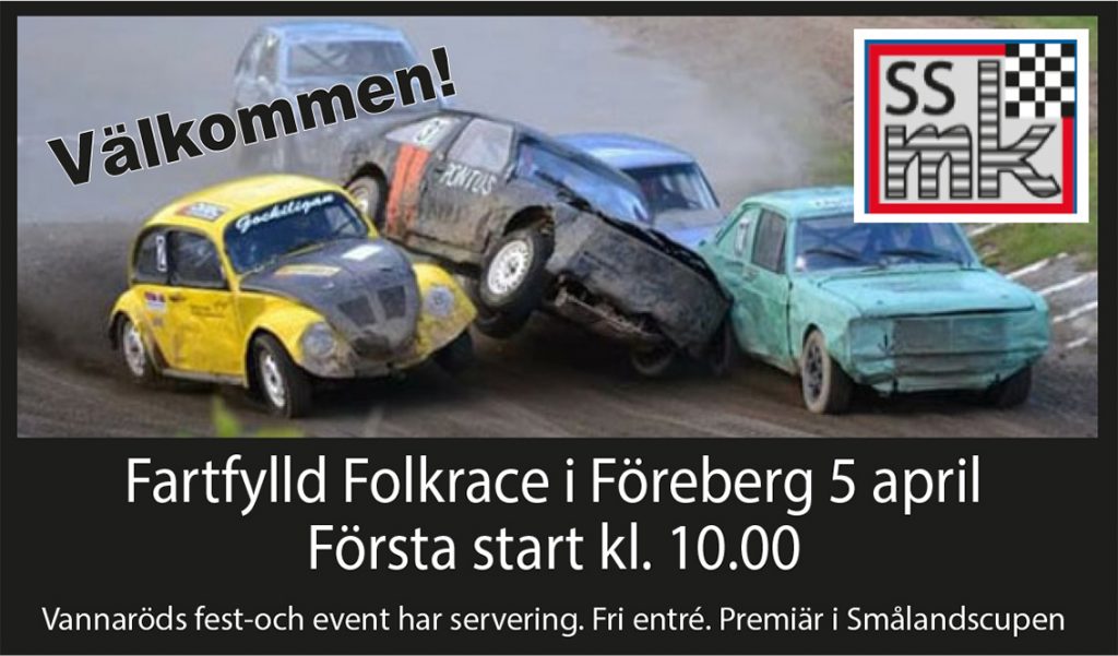 Personbevis kan hämtas via skatteverkets webbplats - Skillingaryd