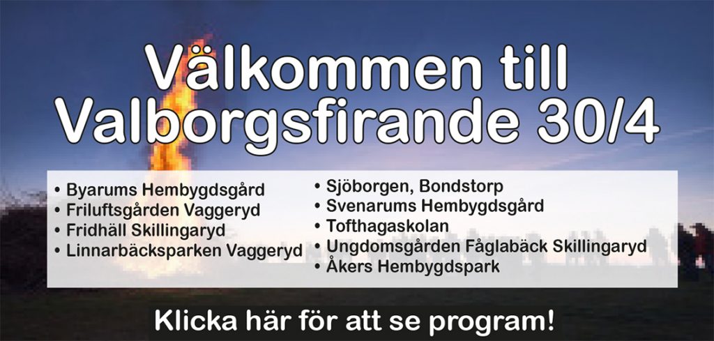 Personbevis kan hämtas via skatteverkets webbplats - Skillingaryd