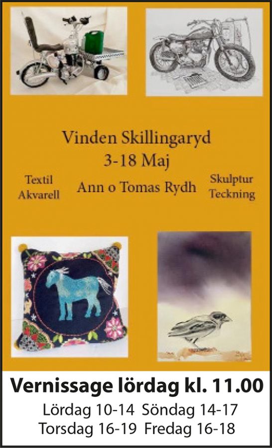 Personbevis kan hämtas via skatteverkets webbplats - Skillingaryd