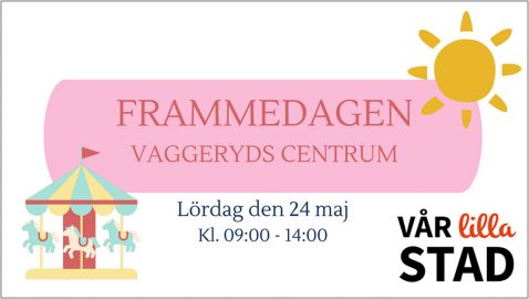 Personbevis kan hämtas via skatteverkets webbplats - Skillingaryd