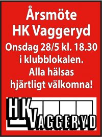 Personbevis kan hämtas via skatteverkets webbplats - Skillingaryd