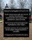 Personbevis kan hämtas via skatteverkets webbplats - Skillingaryd