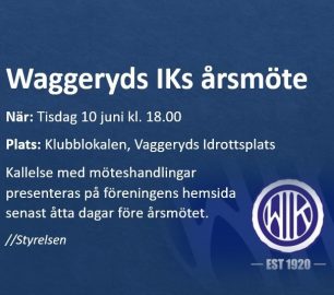 Personbevis kan hämtas via skatteverkets webbplats - Skillingaryd