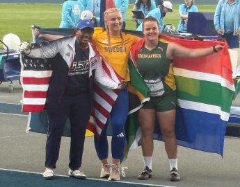 Här är veckans mest lästa artiklar - Skillingaryd