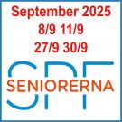 Här är veckans mest lästa artiklar - Skillingaryd