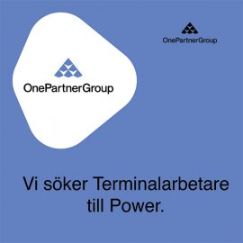 105 000 unika läsare - Skillingaryd