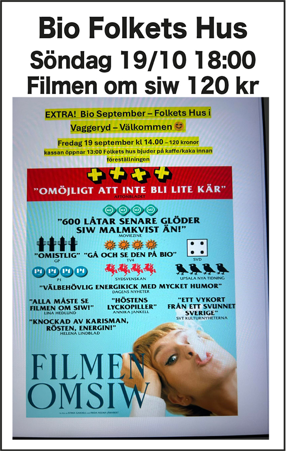 251019-Folkets-hus-bio.jpg - Skillingaryd