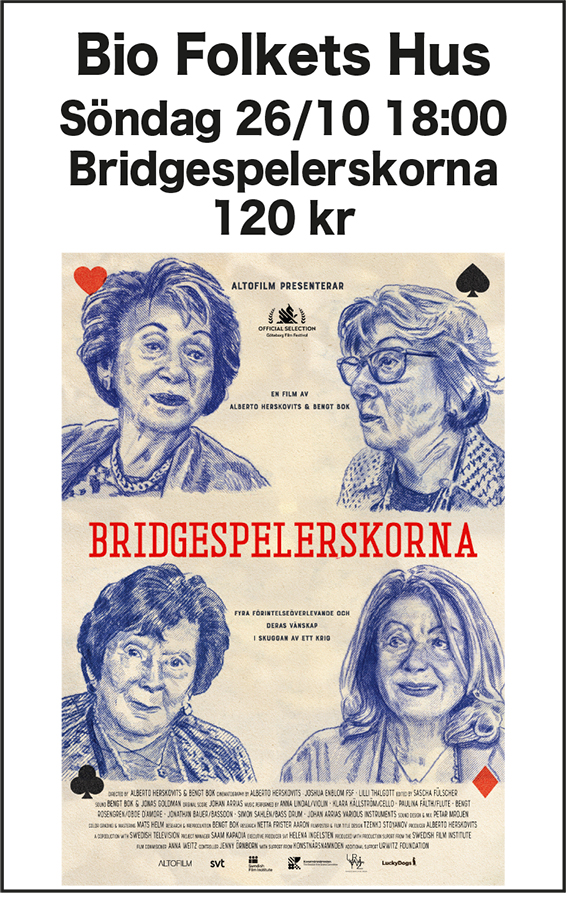 251026-Folkets-hus-bio.jpg - Skillingaryd