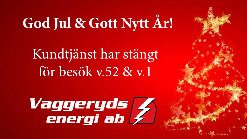 Vaggeryds Chark sålt - Skillingaryd